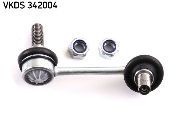 Šipka/spona, stabilizator SKF VKDS 342004