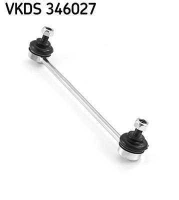 Šipka/spona, stabilizator SKF VKDS 346027