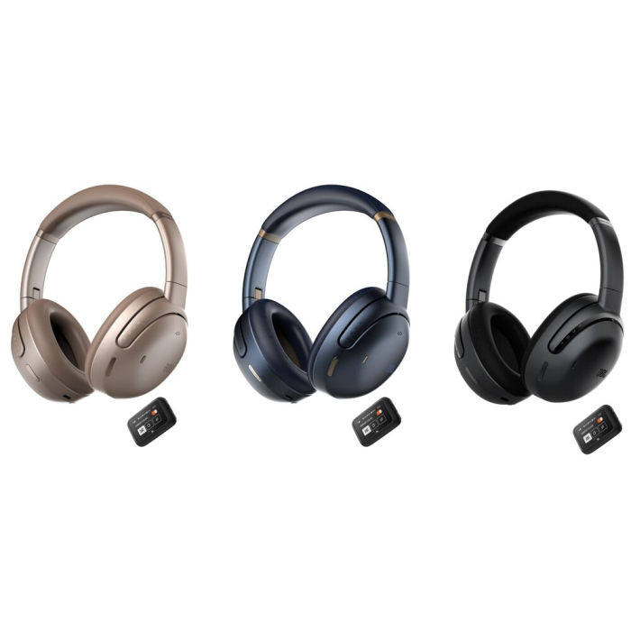 JBL Tour One M3 slušalice
JBL Tour One M3 slušalice