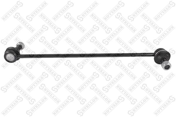 Šipka/spona, stabilizator STELLOX 56-00573A-SX