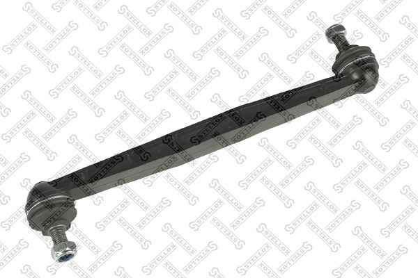 Šipka/spona, stabilizator STELLOX 56-01351A-SX