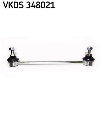 Šipka/spona, stabilizator SKF VKDS 348021