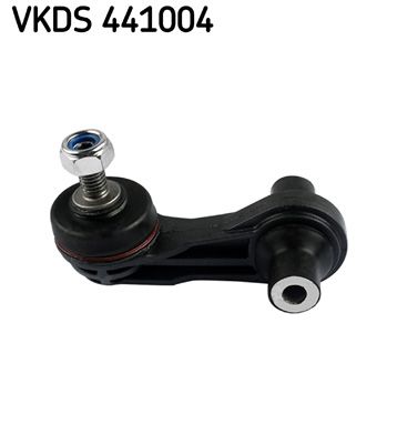 Šipka/spona, stabilizator SKF VKDS 441004