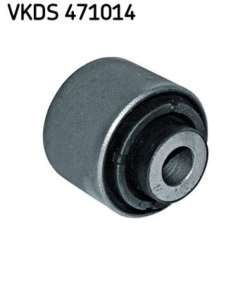 Telo osovine SKF VKDS 471014