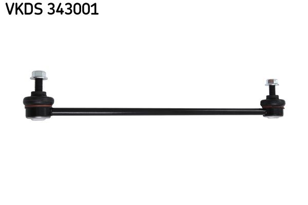 Šipka/spona, stabilizator SKF VKDS 343001