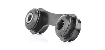 Šipka/spona, stabilizator BSG BSG 65-310-011
