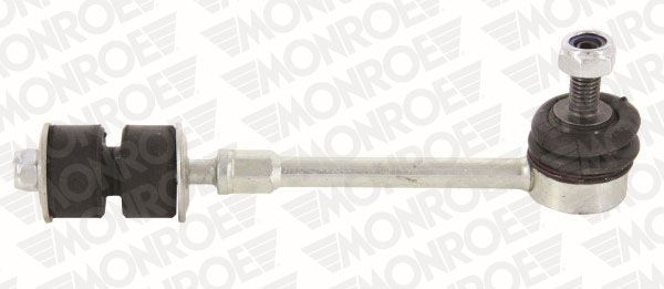 Šipka/spona, stabilizator MONROE L10626