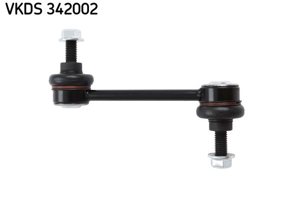 Šipka/spona, stabilizator SKF VKDS 342002