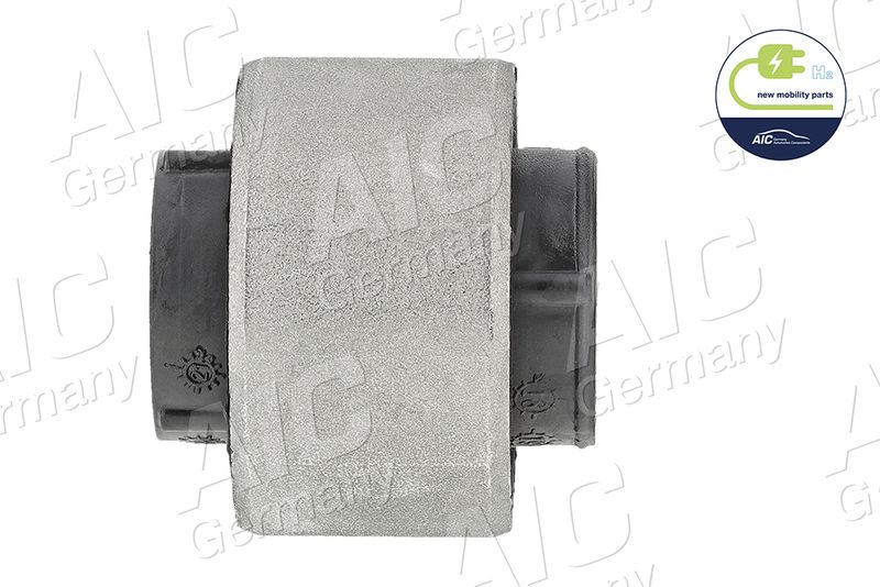 Silent blok, viljuška AIC 70605