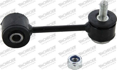Šipka/spona, stabilizator MONROE L29611
