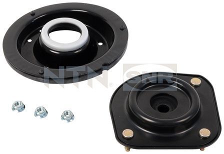 Set za popravku, šolja amortizera SNR KB686.02