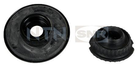 Set za popravku, šolja amortizera SNR KB657.11