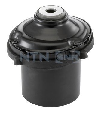 Set za popravku, šolja amortizera SNR M253.08