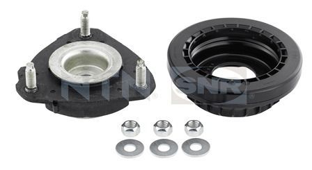 Set za popravku, šolja amortizera SNR KB652.11