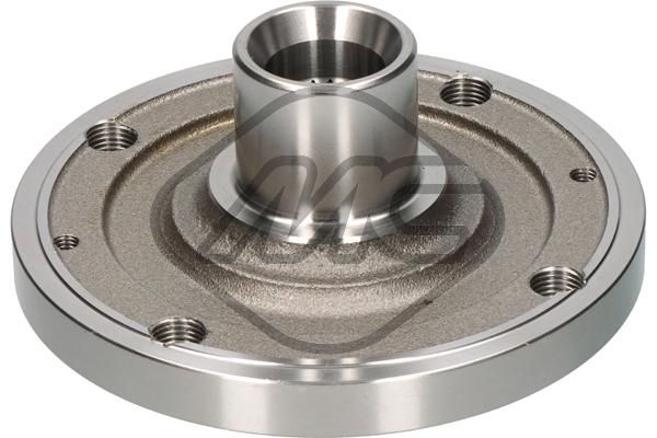 Glavčina točka Metalcaucho 90045
