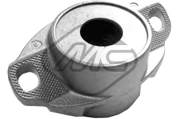 Šolja amortizera Metalcaucho 04430