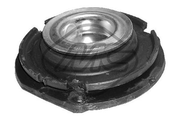 Šolja amortizera Metalcaucho 02930