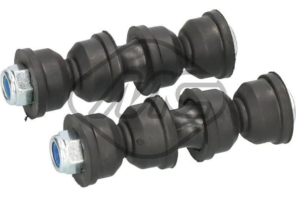 Šipka/spona, stabilizator Metalcaucho 05293