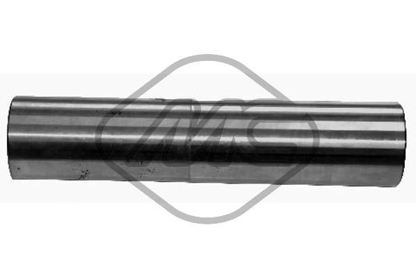 Uležištenje, vođica mosta Metalcaucho 04552