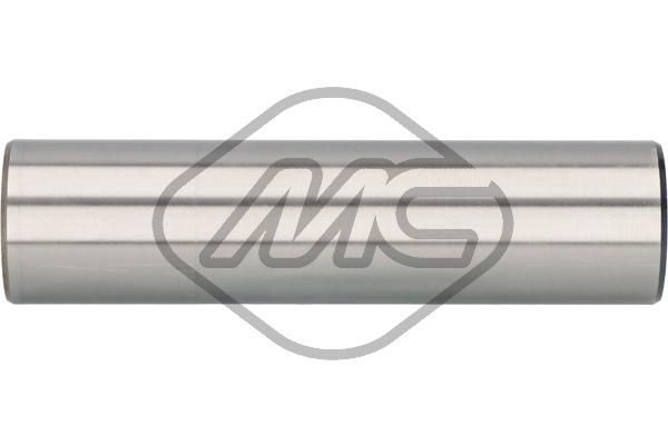 Uležištenje, vođica mosta Metalcaucho 04551