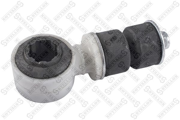 Šipka/spona, stabilizator STELLOX 56-01100-SX
