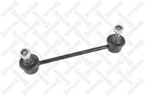 Šipka/spona, stabilizator STELLOX 56-00415A-SX