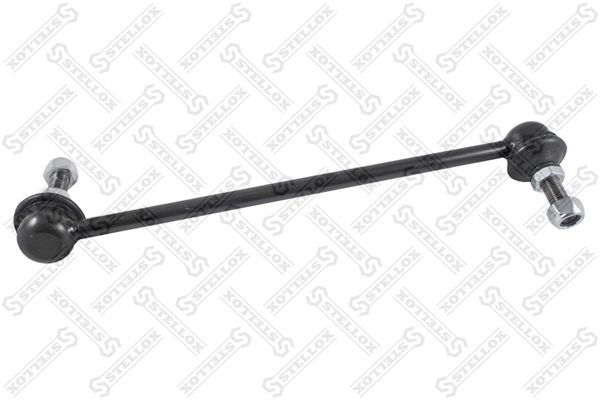 Šipka/spona, stabilizator STELLOX 56-00218-SX
