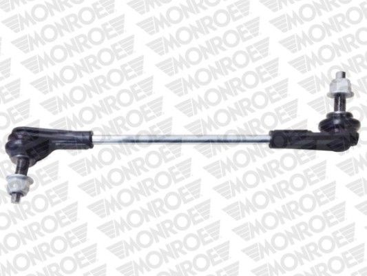 Šipka/spona, stabilizator MONROE L24622