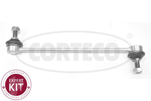 Šipka/spona, stabilizator CORTECO 49398586