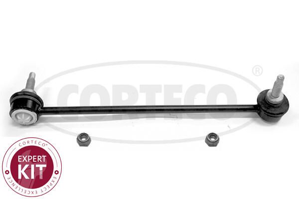Šipka/spona, stabilizator CORTECO 49398745