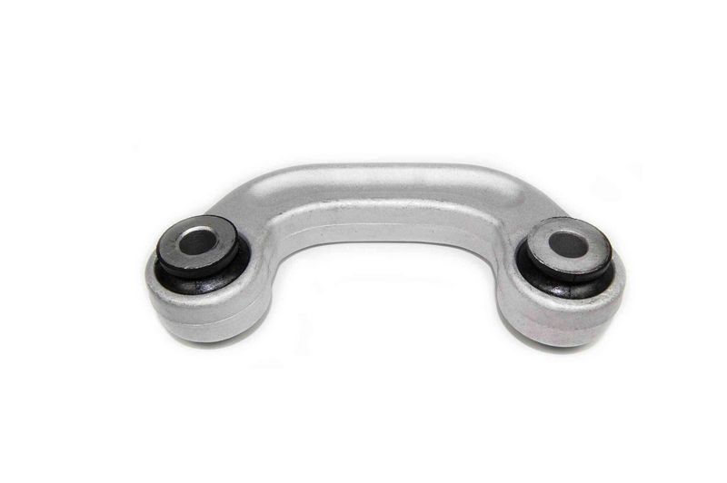 Šipka/spona, stabilizator CORTECO 49398500