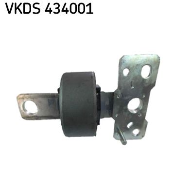 Silent blok, viljuška SKF VKDS 434001