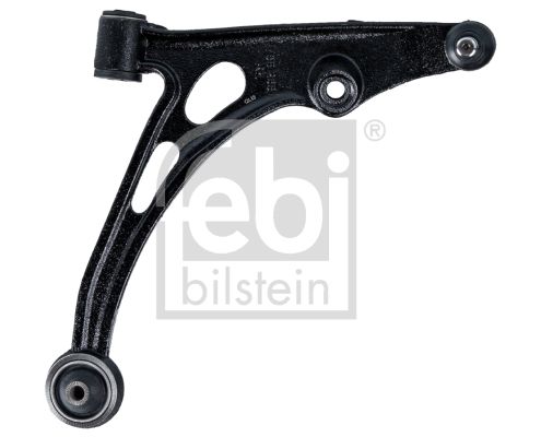 Viljuška, vešanje točka FEBI BILSTEIN 42285