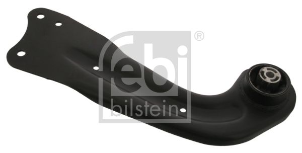 Viljuška, vešanje točka FEBI BILSTEIN 38846