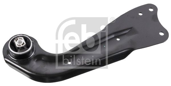 Viljuška, vešanje točka FEBI BILSTEIN 38845