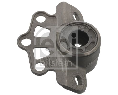 Šolja amortizera FEBI BILSTEIN 37354
