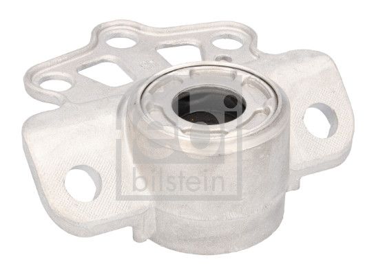 Šolja amortizera FEBI BILSTEIN 37355