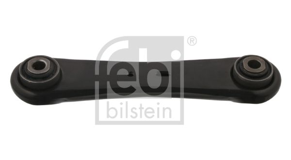 Šipka/spona, vešanje točka FEBI BILSTEIN 36733
