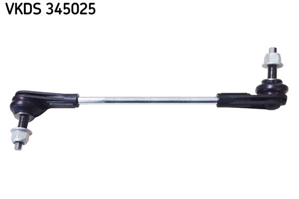 Šipka/spona, stabilizator SKF VKDS 345025