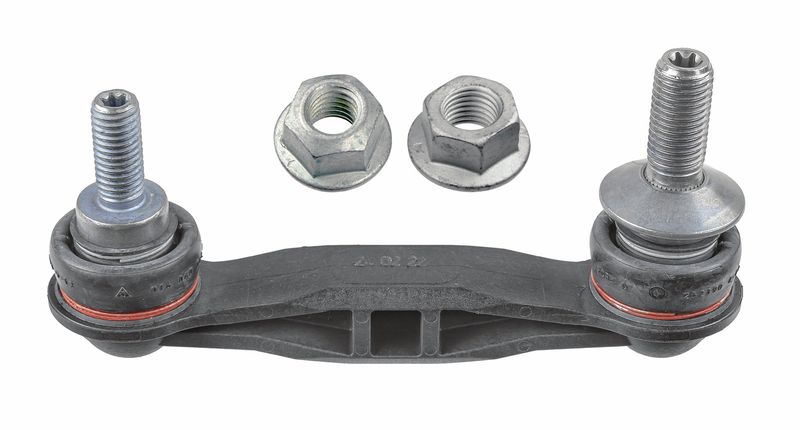 Šipka/spona, stabilizator LEMFÖRDER 35438 01