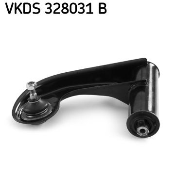 Viljuška, vešanje točka SKF VKDS 328031 B