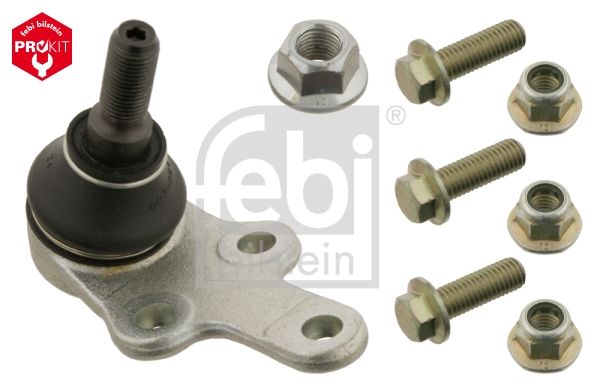 Gornja/donja kugla FEBI BILSTEIN 30380