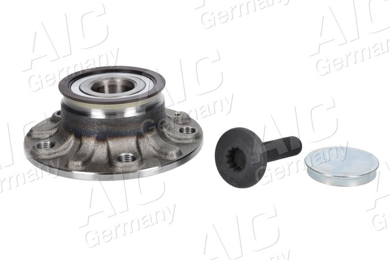 Komplet ležaja točka AIC 53161Set