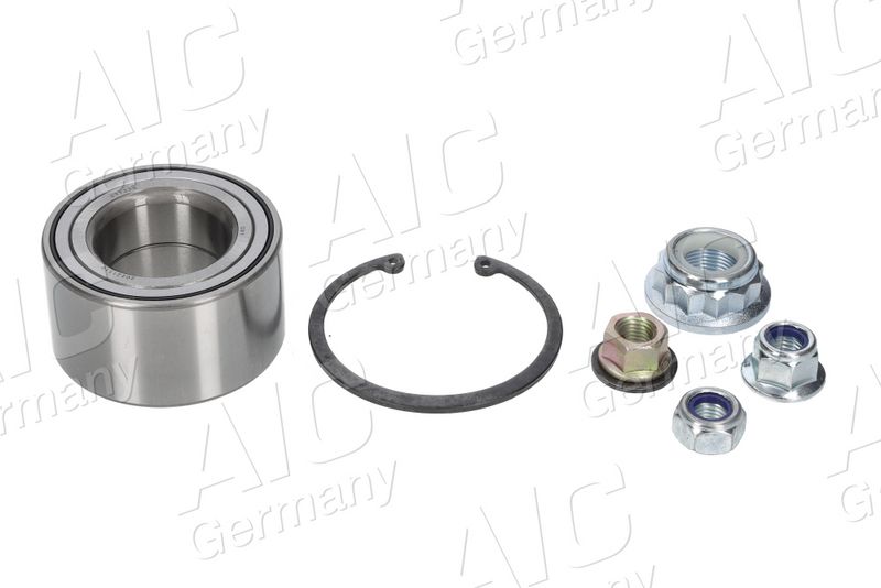 Komplet ležaja točka AIC 51723Set