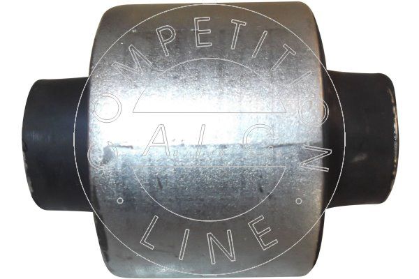 Uležištenje, vođica mosta AIC 50270