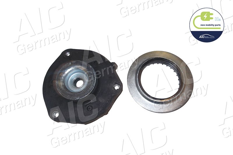 Set za popravku, šolja amortizera AIC 52507Set