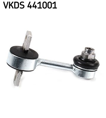 Šipka/spona, stabilizator SKF VKDS 441001