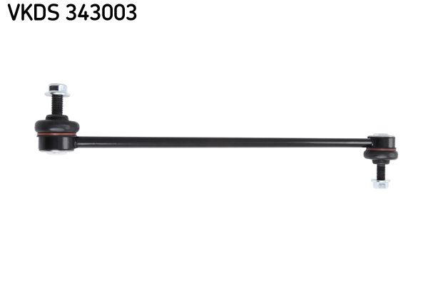Šipka/spona, stabilizator SKF VKDS 343003