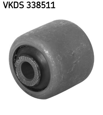 Silent blok, viljuška SKF VKDS 338511