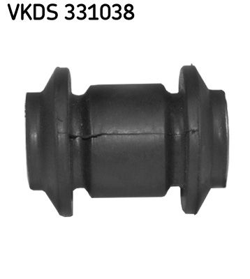 Silent blok, viljuška SKF VKDS 331038
